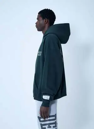 GALLERY DEPT. 90s Hooded Sweatshirt