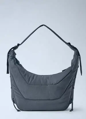 LEMAIRE Large Soft Game Bag