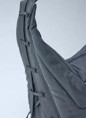 LEMAIRE Large Soft Game Bag