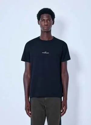MAISON MARGIELA Regular T-shirt