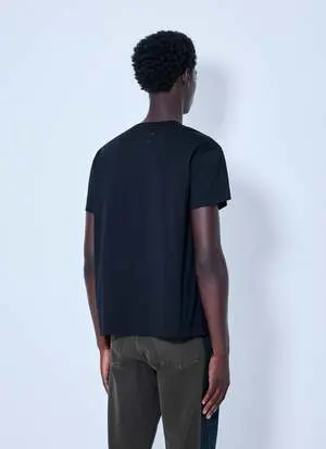 MAISON MARGIELA Regular T-shirt