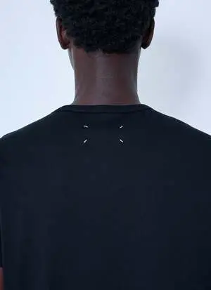 MAISON MARGIELA Regular T-shirt