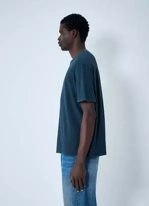 Our Legacy Box T-shirt