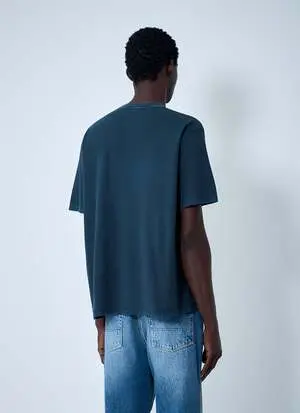 Our Legacy Box T-shirt