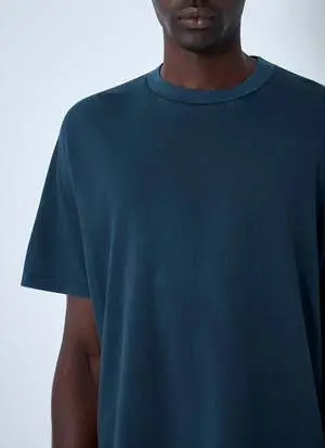 Our Legacy Box T-shirt