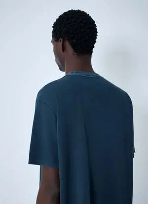 Our Legacy Box T-shirt