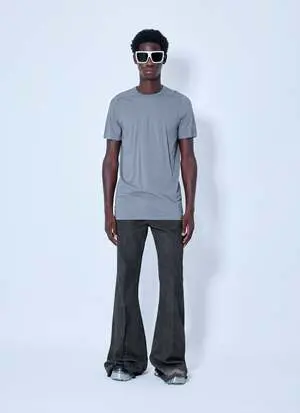 Rick Owens Level T-shirt