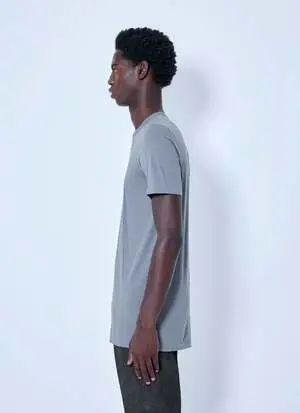 Rick Owens Level T-shirt