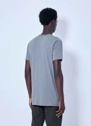 Rick Owens Level T-shirt