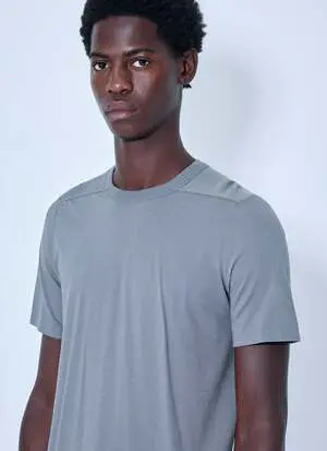 Rick Owens Level T-shirt