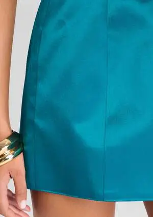 Retrofete Giavanna Dress