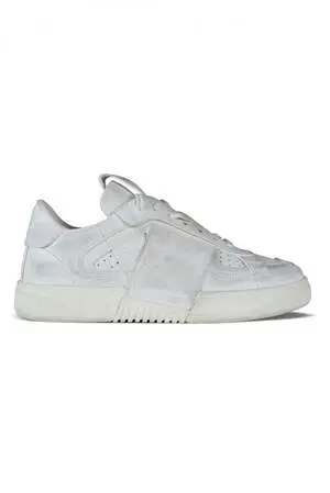 Valentino Garavani Vl7n Sneakers