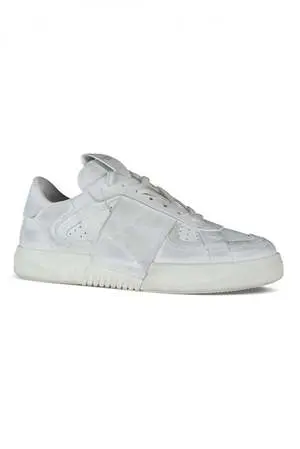 Valentino Garavani Vl7n Sneakers