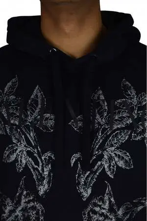 Valentino Garavani Sweatshirt