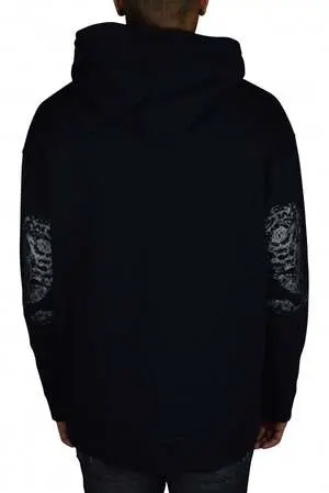 Valentino Garavani Sweatshirt