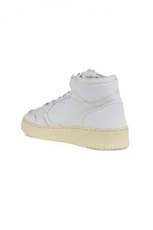 AUTRY Medalist Mid Sneakers