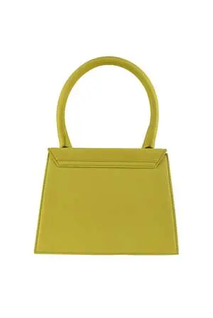 Jacquemus Le Grand Chiquito