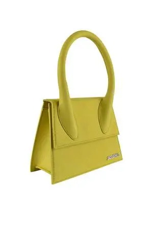 Jacquemus Le Grand Chiquito