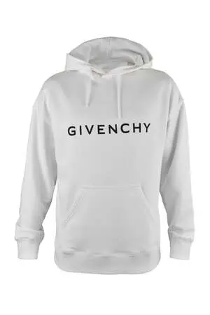 Givenchy Archetype Hoodie