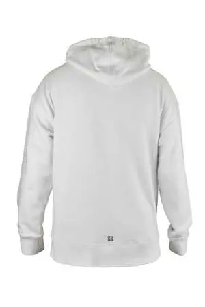 Givenchy Archetype Hoodie