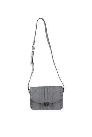 Dior Charm Bag