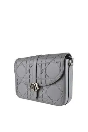 Dior Charm Bag