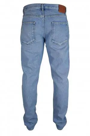 Valentino Garavani Jeans