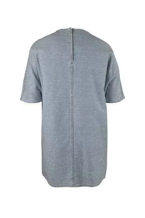 Prada Denim Dress