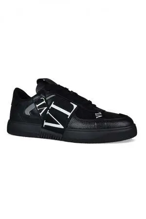 Valentino Garavani Vl7n Sneakers