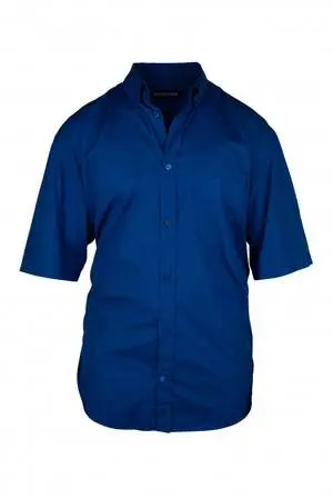 Balenciaga Shirt