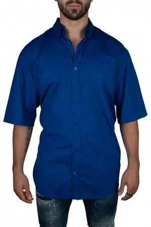 Balenciaga Shirt