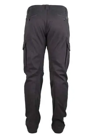 C.P. COMPANY Cotton Cargo Trousers