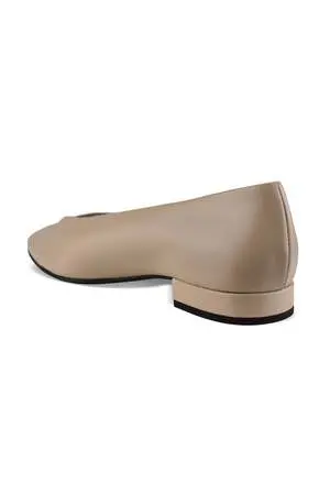 Loro Piana Ballerinas Rebecca