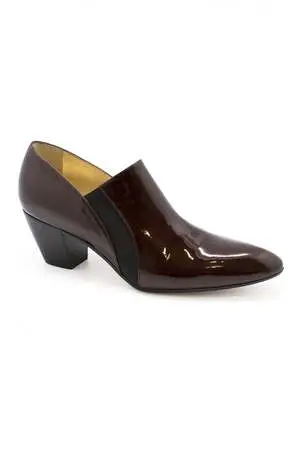 Walter Steiger Seventy Eight Boots