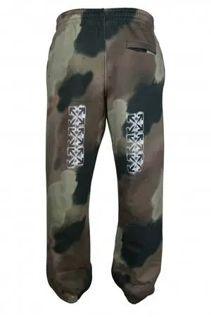 Off-White Jogging