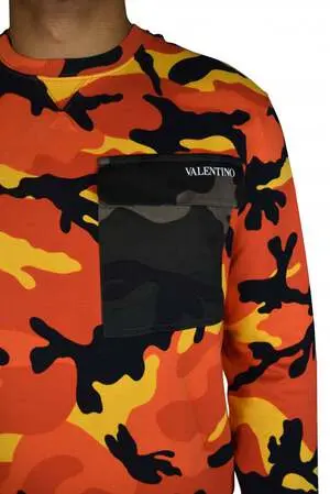 Valentino Garavani Sweater