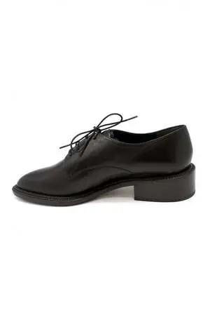 Walter Steiger Oxford Shoes