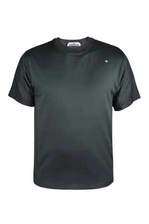 Stone Island T-shirt - Green
