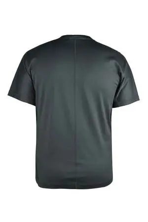 Stone Island T-shirt