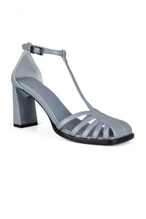 ANEST COLLECTIVE Spider Sandals