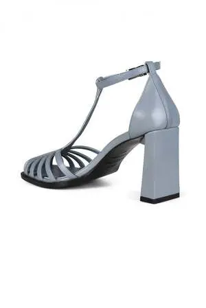 ANEST COLLECTIVE Spider Sandals