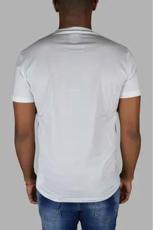 Dsquared2 T-shirt
