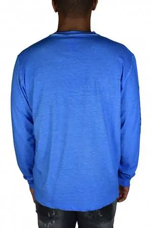 Dsquared2 Long Sleeve T-shirt