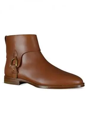 Ralph Lauren Reanne Boots
