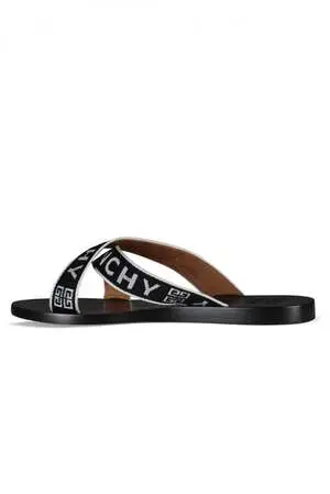 Givenchy Sandals