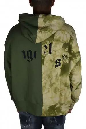 Palm Angels Sweatshirt