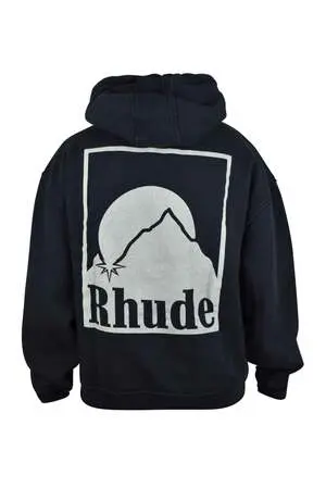 Rhude Hoodies