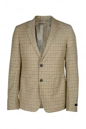 PRADA Prada Men Jacket