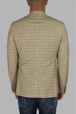Prada Jacket