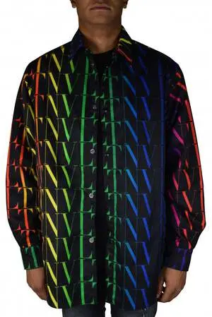 Valentino Garavani Jacket